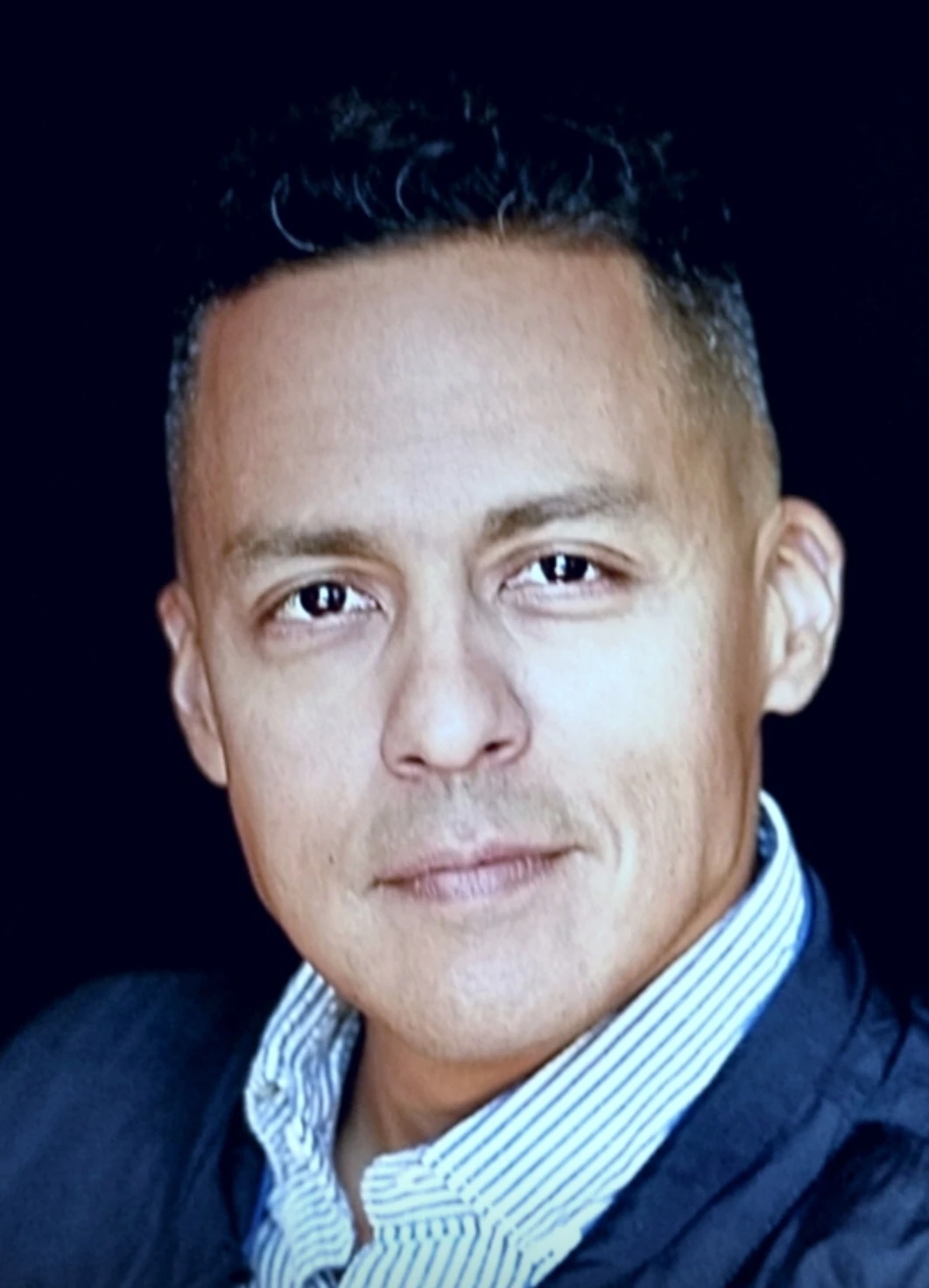 Agustin Rodriguez | Lightstorm Entertainment Wiki | Fandom