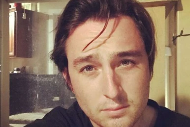 Biografia Di Leslie Hamilton Gearren Leslie Hamilton Freas