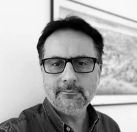 Gianluca Lazzaroni | Lightstorm Entertainment Wiki | Fandom