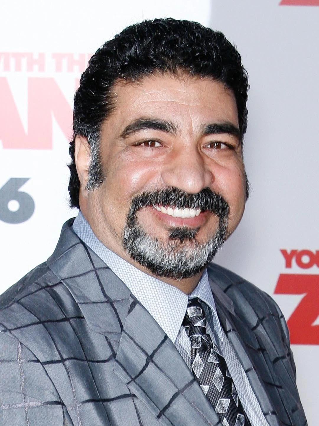Sayed Badreya | Lightstorm Entertainment Wiki | Fandom