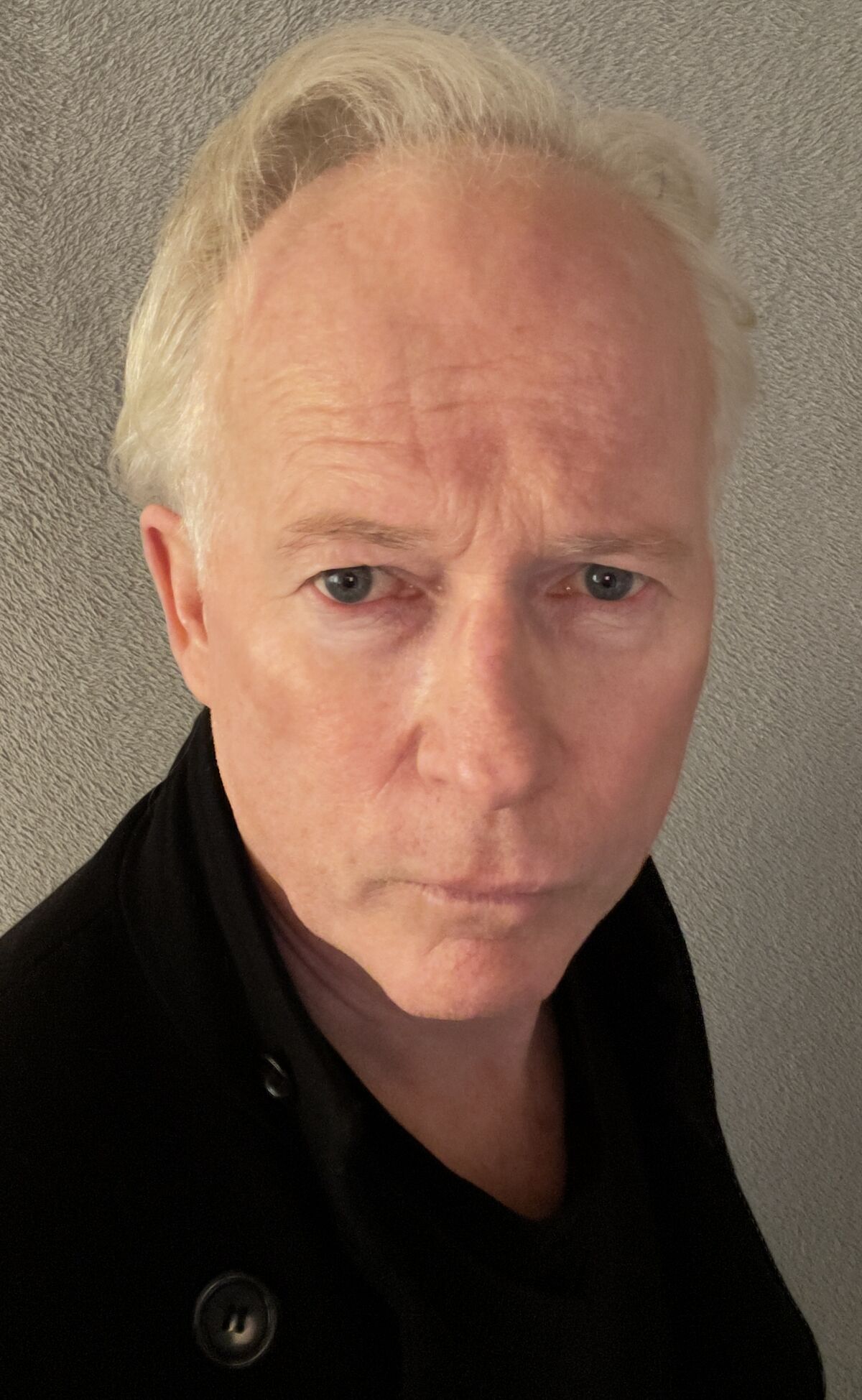 Brendan Connolly Lightstorm Entertainment Wiki Fandom
