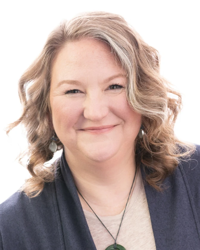 Elizabeth Marshall | Lightstorm Entertainment Wiki | Fandom