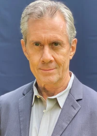 Erik Parillo | Lightstorm Entertainment Wiki | Fandom