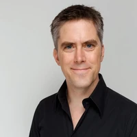 Robert Catto | Lightstorm Entertainment Wiki | Fandom