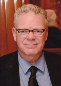 Don Lynch | Lightstorm Entertainment Wiki | Fandom