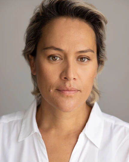 Maria Walker | Lightstorm Entertainment Wiki | Fandom