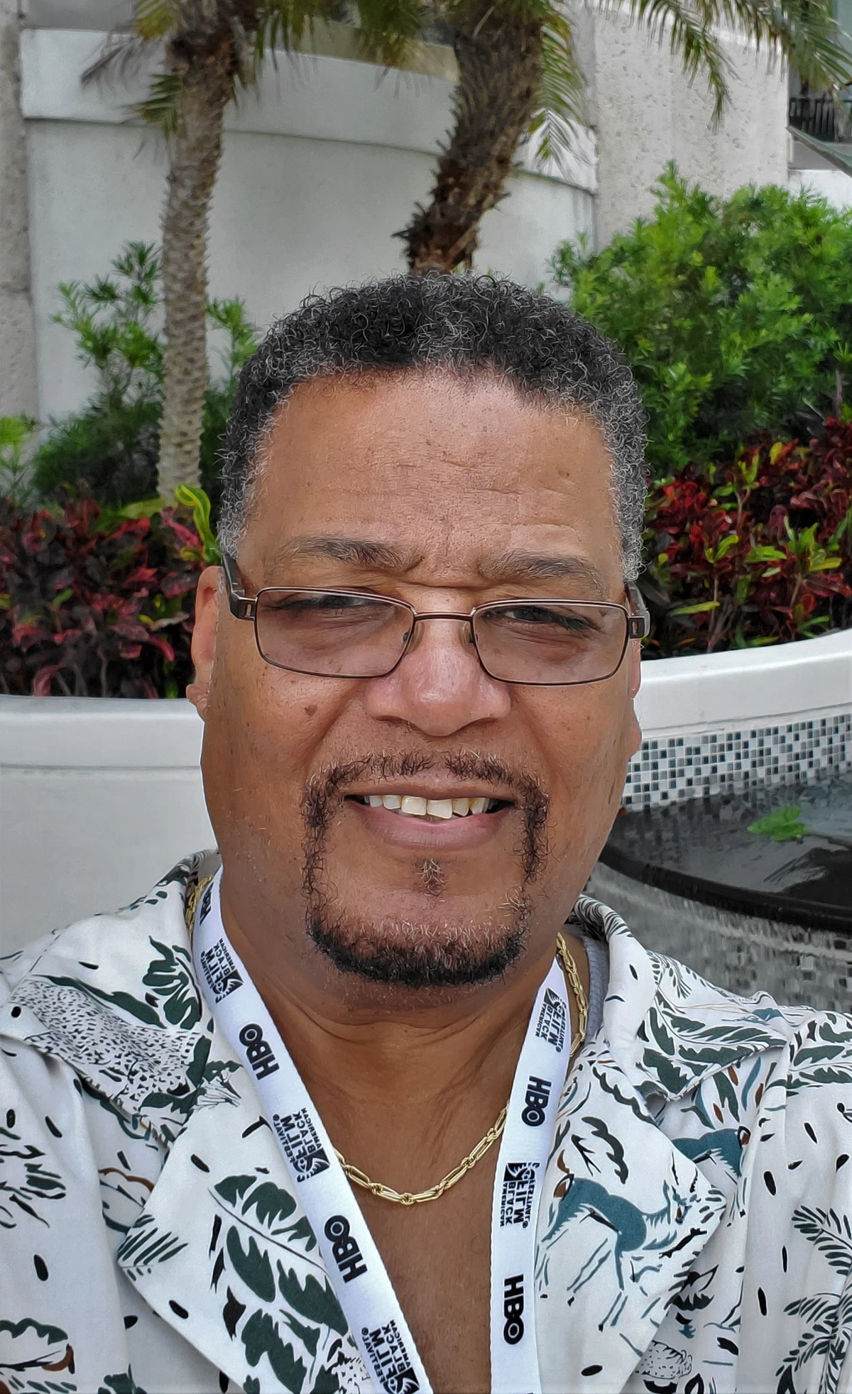 William Shipman | Lightstorm Entertainment Wiki | Fandom