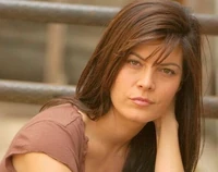 Nikie Zambo | Lightstorm Entertainment Wiki | Fandom