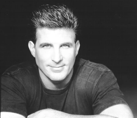 Scott Workman | Lightstorm Entertainment Wiki | Fandom