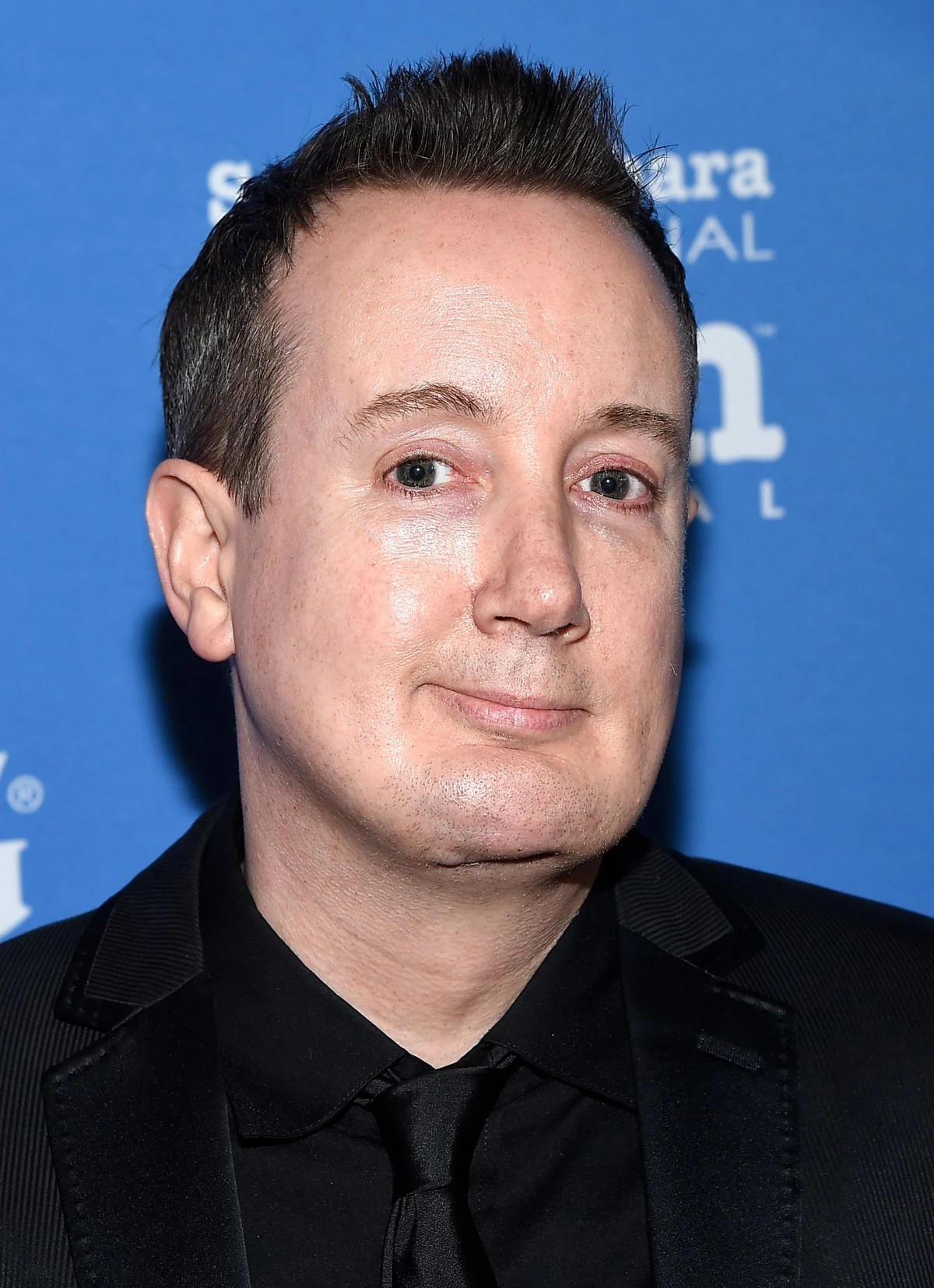 Emmett James | Lightstorm Entertainment Wiki | Fandom