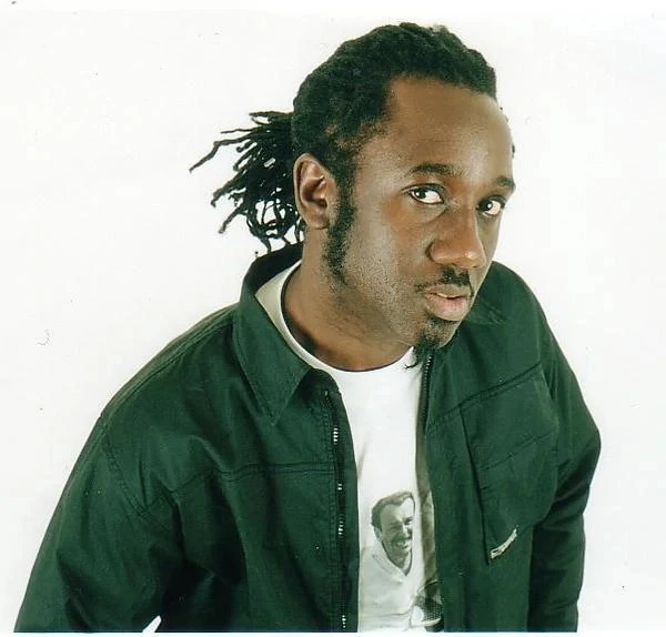 John Simmit | Lightstorm Entertainment Wiki | Fandom