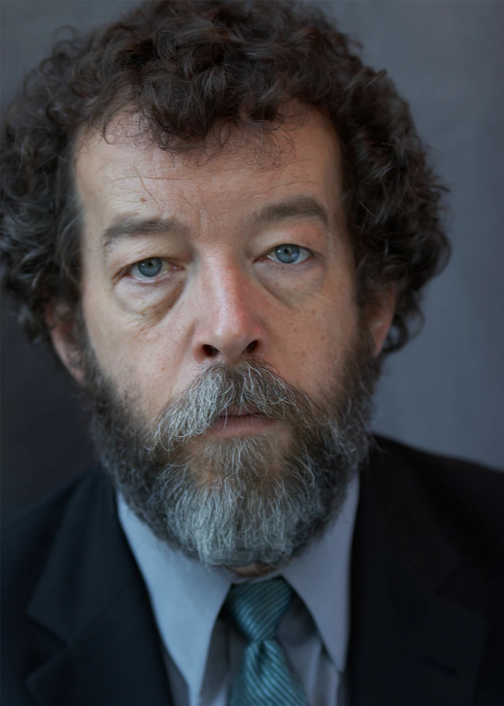 Morgan Rusler | Lightstorm Entertainment Wiki | Fandom