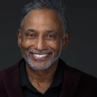 Mark Winn | Lightstorm Entertainment Wiki | Fandom