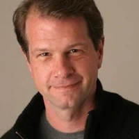 Mark Rafael Truitt | Lightstorm Entertainment Wiki | Fandom