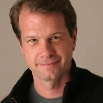 Mark Rafael Truitt | Lightstorm Entertainment Wiki | Fandom