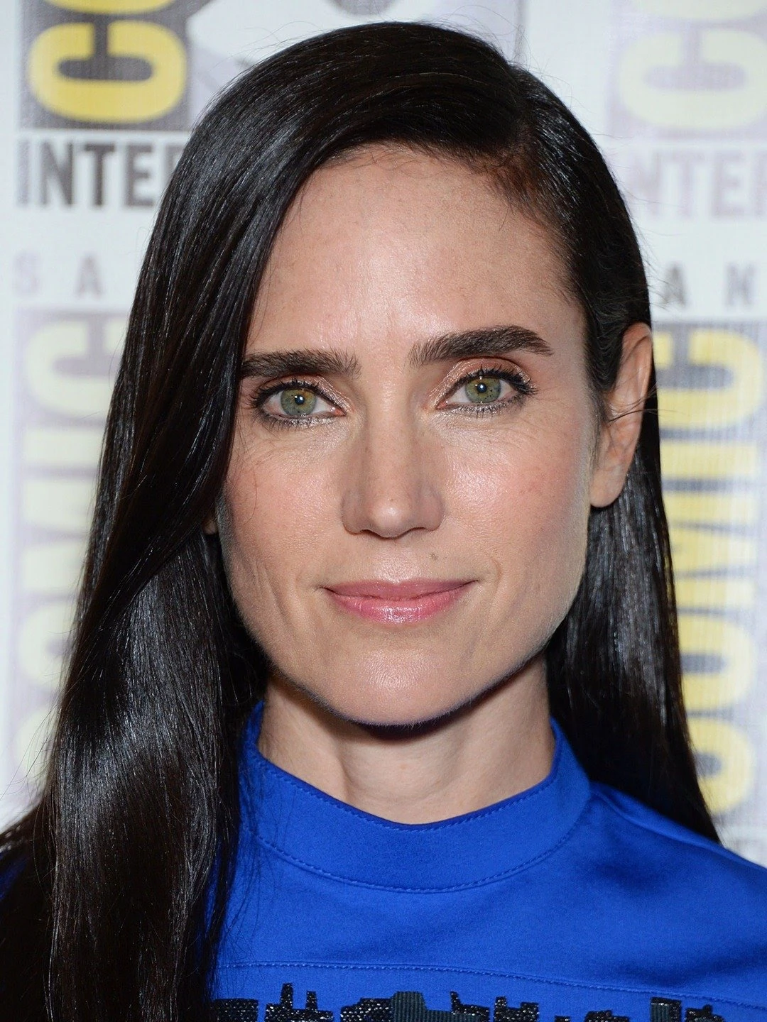 Jennifer Connelly | Lightstorm Entertainment Wiki | Fandom