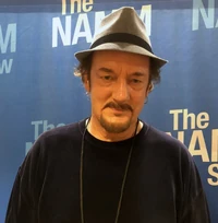 Chip Miller | Lightstorm Entertainment Wiki | Fandom