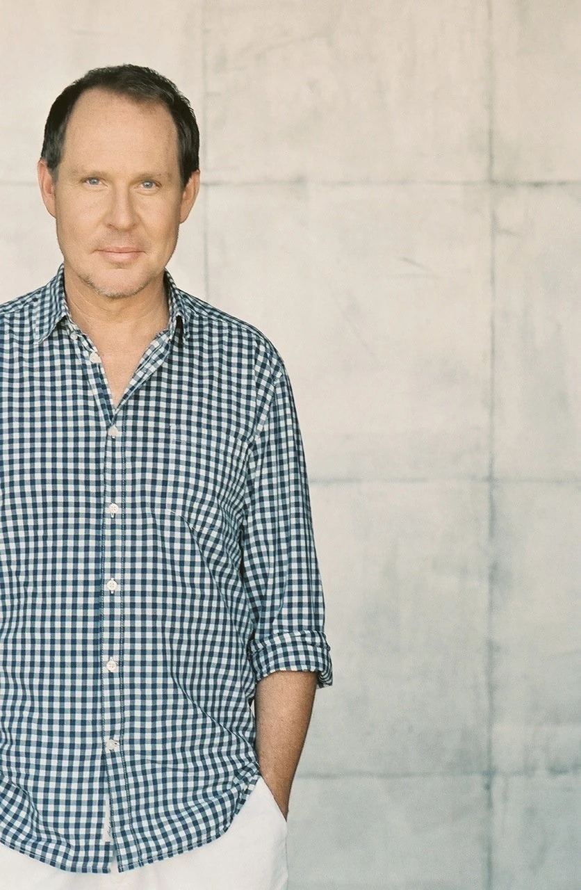 Dan Pettersson | Lightstorm Entertainment Wiki | Fandom