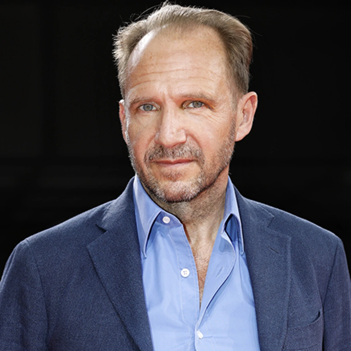 Ralph Fiennes | Lightstorm Entertainment Wiki | Fandom