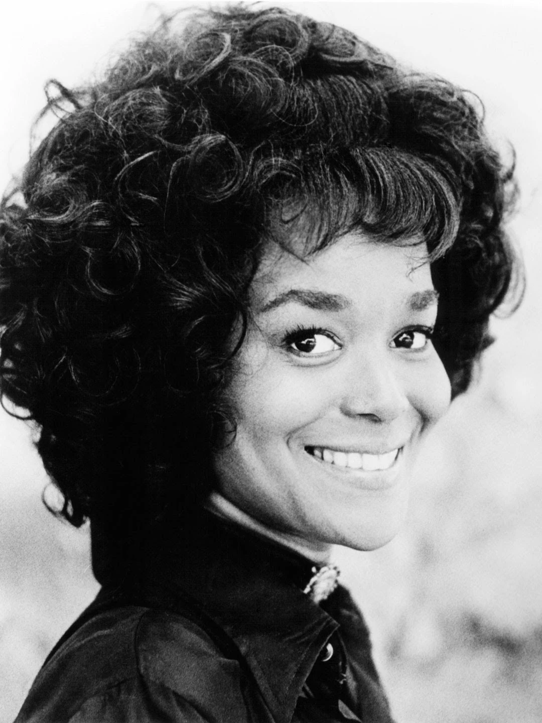 Emily Yancy | Lightstorm Entertainment Wiki | Fandom