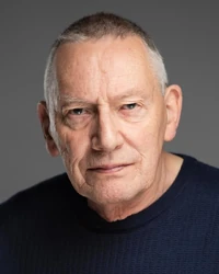 Larry Rew | Lightstorm Entertainment Wiki | Fandom