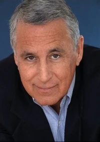 Joe Farago | Lightstorm Entertainment Wiki | Fandom