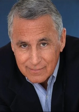 Joe Farago | Lightstorm Entertainment Wiki | Fandom