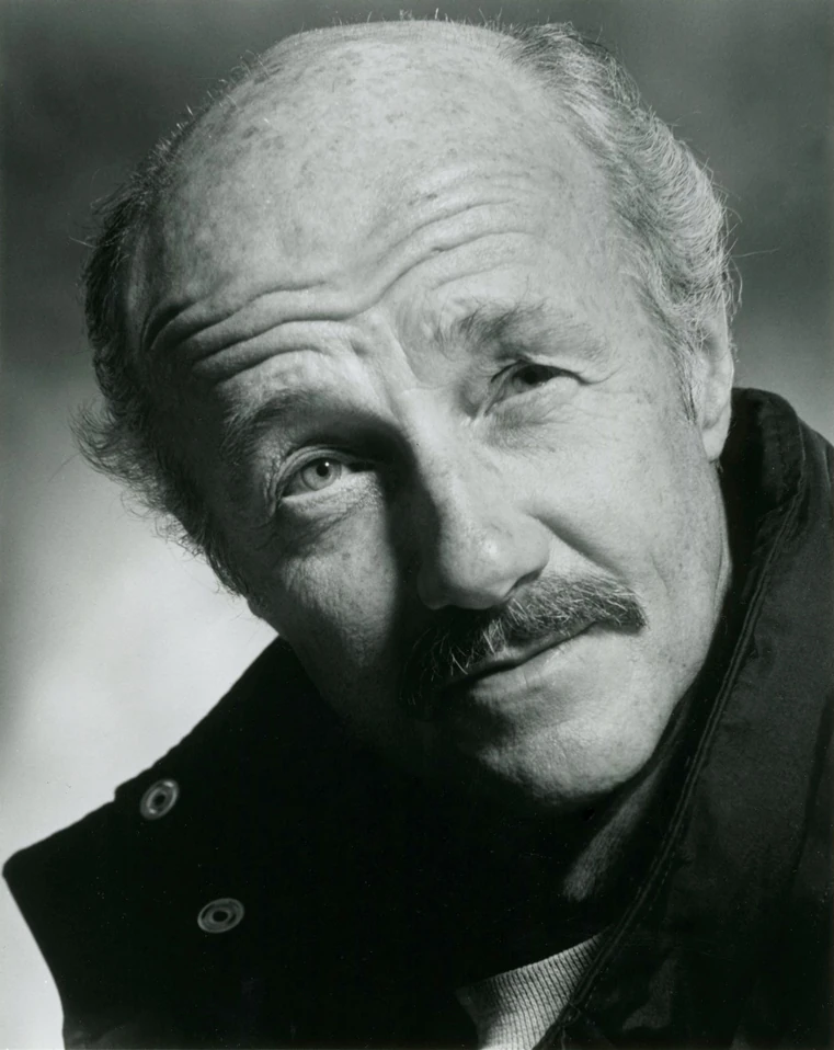 James Garrett | Lightstorm Entertainment Wiki | Fandom