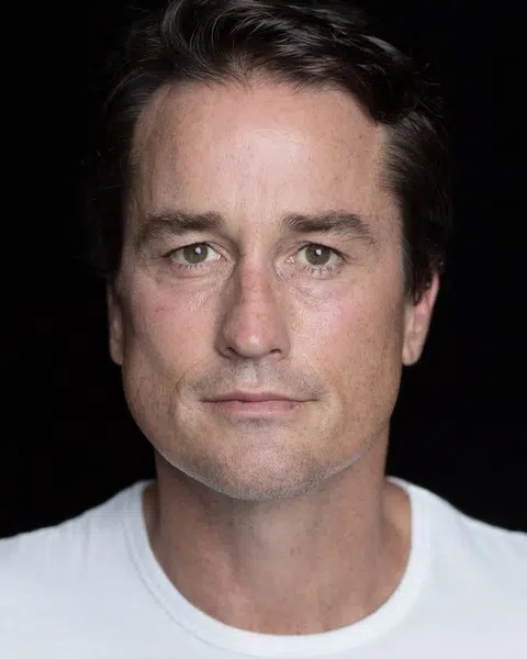 Phil Brown | Lightstorm Entertainment Wiki | Fandom