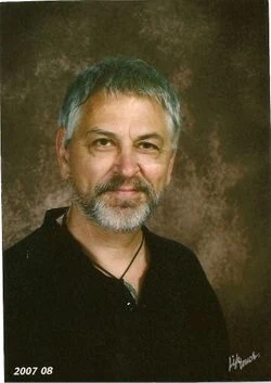 John Currie Slade | Lightstorm Entertainment Wiki | Fandom