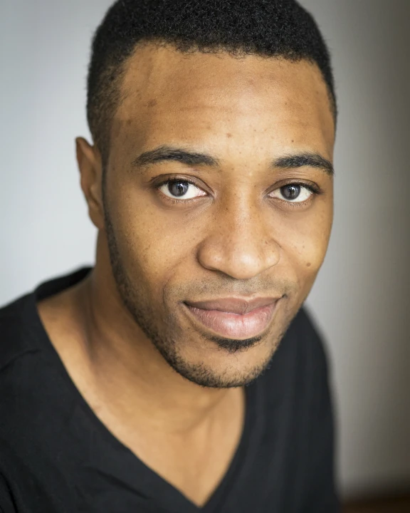 Simbarashe Matshe | Lightstorm Entertainment Wiki | Fandom