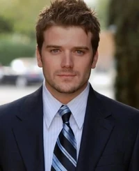 Kevin Dorman | Lightstorm Entertainment Wiki | Fandom