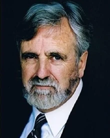 Iain Middleton | Lightstorm Entertainment Wiki | Fandom