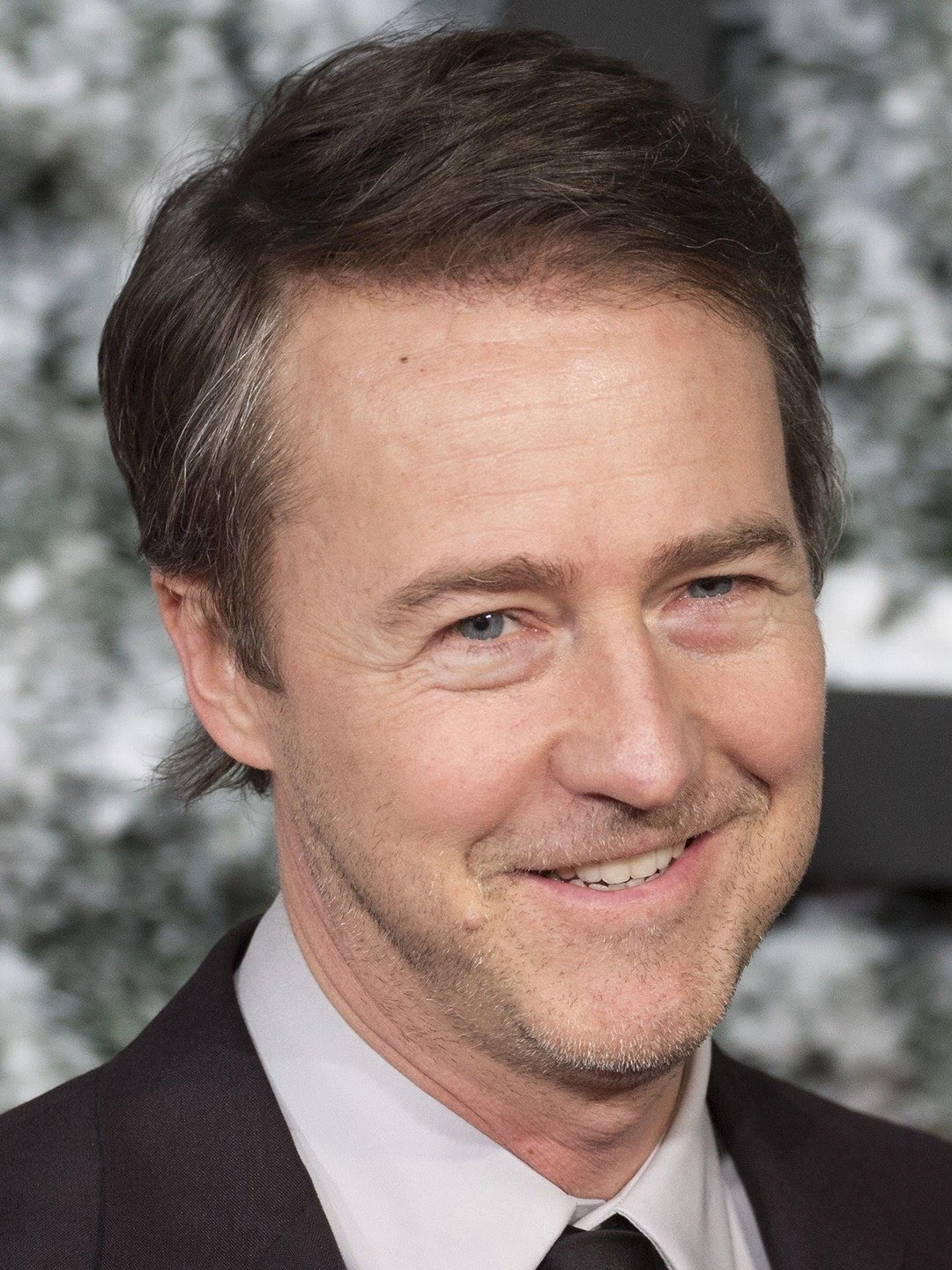 Edward Norton | Lightstorm Entertainment Wiki | Fandom