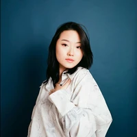 Michelle Byun | Lightstorm Entertainment Wiki | Fandom