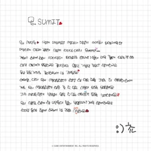 SUMIT | LIGHTSUM Wiki | Fandom