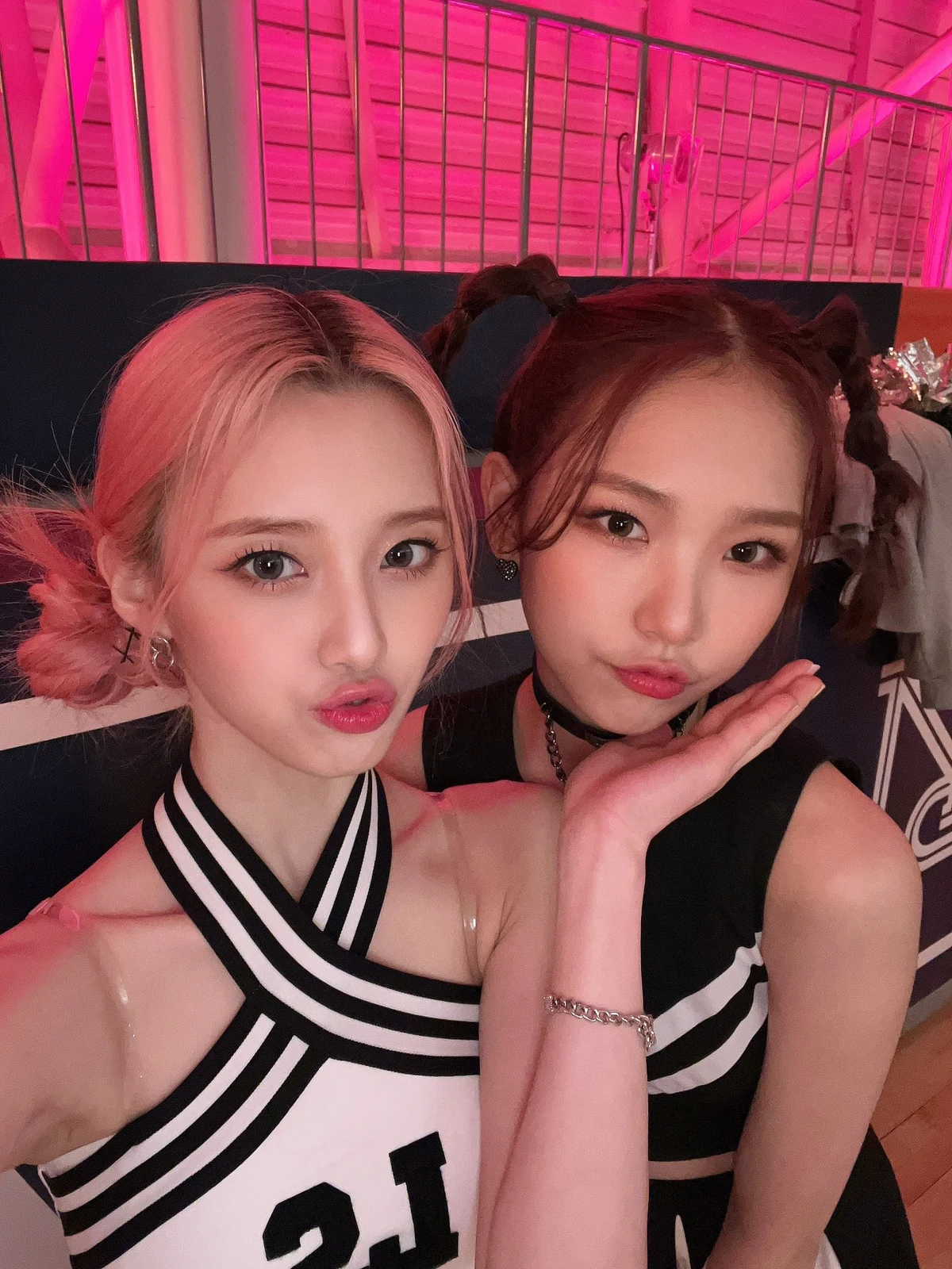 Dimplez | LIGHTSUM Wiki | Fandom