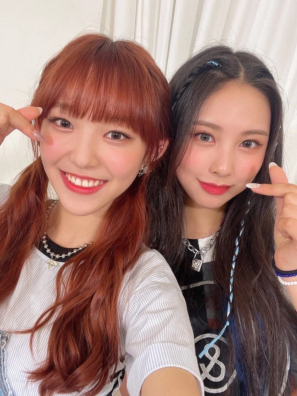 JiYeong | LIGHTSUM Wiki | Fandom