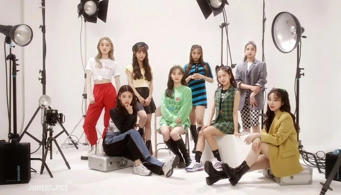 LIGHTSUM | Wiki LIGHTSUM | Fandom