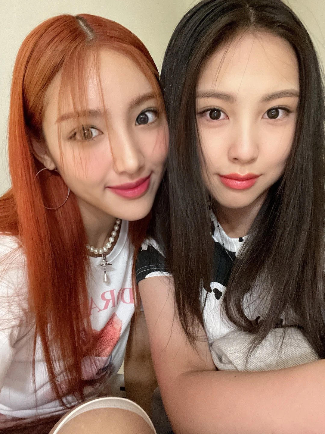 AnWon/Gallery | LIGHTSUM Wiki | Fandom