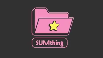 SUMthing | LIGHTSUM Wiki | Fandom