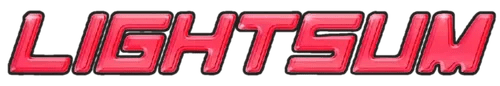 LIGHTSUM Wiki | Fandom