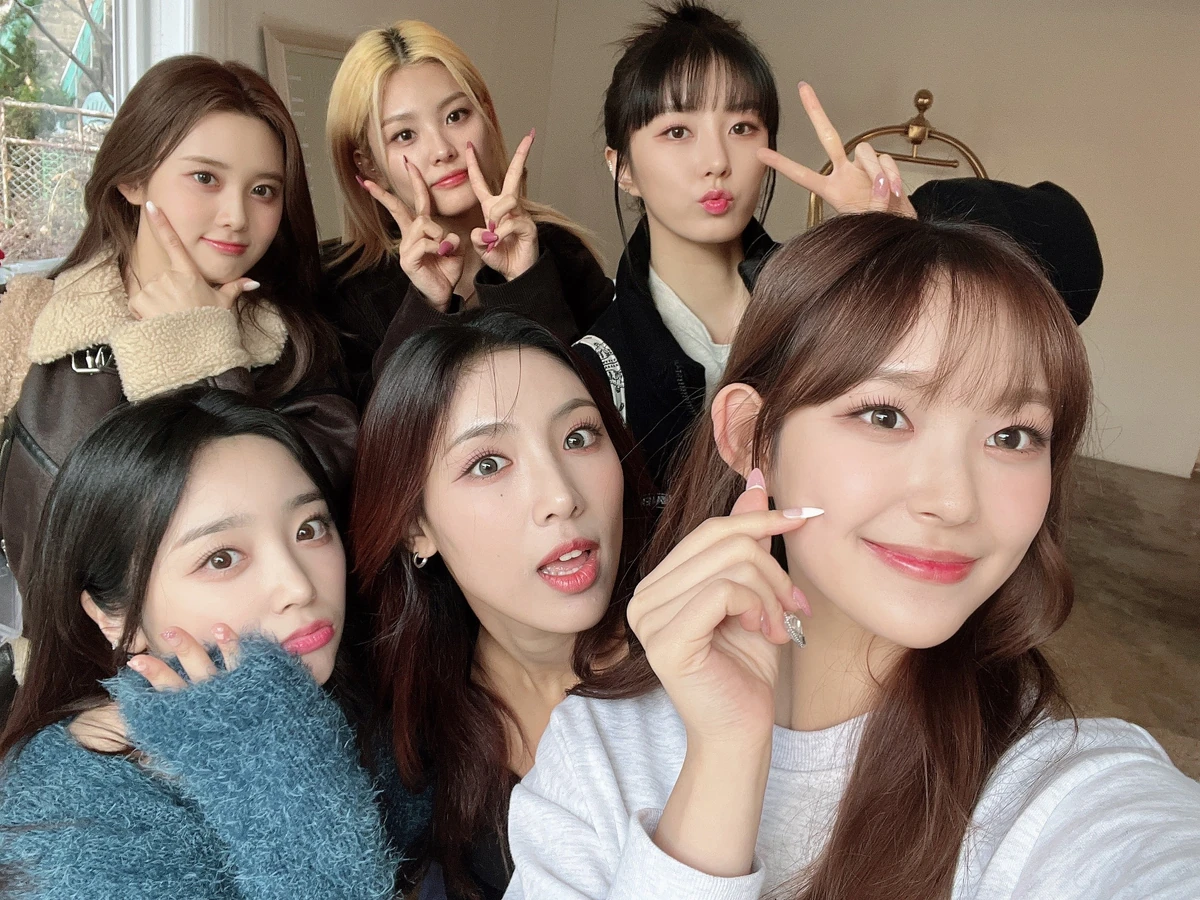 LIGHTSUM/SNS | LIGHTSUM Wiki | Fandom