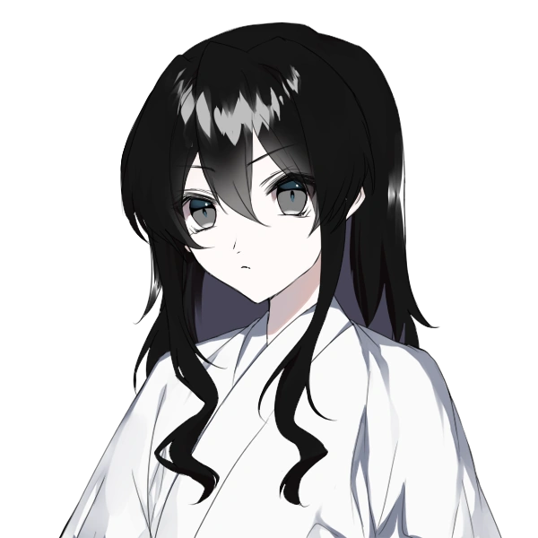 Chara (Character) | Lightverse Wiki | Fandom