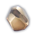 Iron Ore | Lightyear Frontier Wiki | Fandom