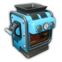 Fodder Oven | Lightyear Frontier Wiki | Fandom