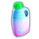 Chromaize Oil | Lightyear Frontier Wiki | Fandom