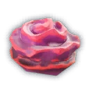 Rabbage | Lightyear Frontier Wiki | Fandom