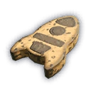 Sweet Fodder | Lightyear Frontier Wiki | Fandom