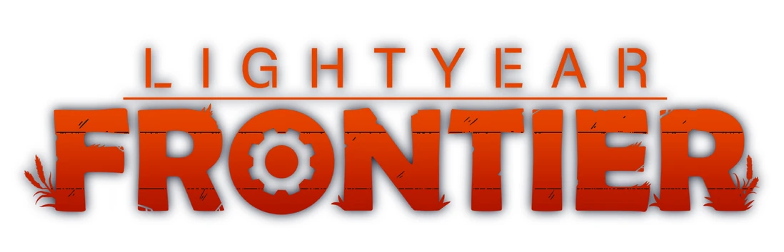 Lightyear Frontier | Lightyear Frontier Wiki | Fandom